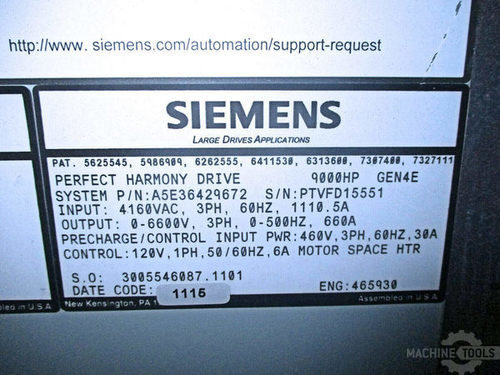 6SR0960-0RA03-0AD0, WAGO fieldbus coupler MODBUS, A1A091143; 6SR0960 ...