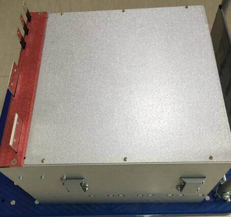 Innomotics Siemens Robicon GH180 Power Cell 6SR3902-0AJ00-0AD0, 6SR3902 ...