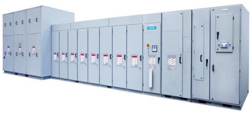 6SR3152-3MC51-7BF0-Z, 6SR3952-0AC50-0AD0, 6SR5502-2SL47-5AJ0-Z, 9LD9000 ...