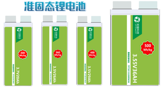 佛山陀普科技有限公司