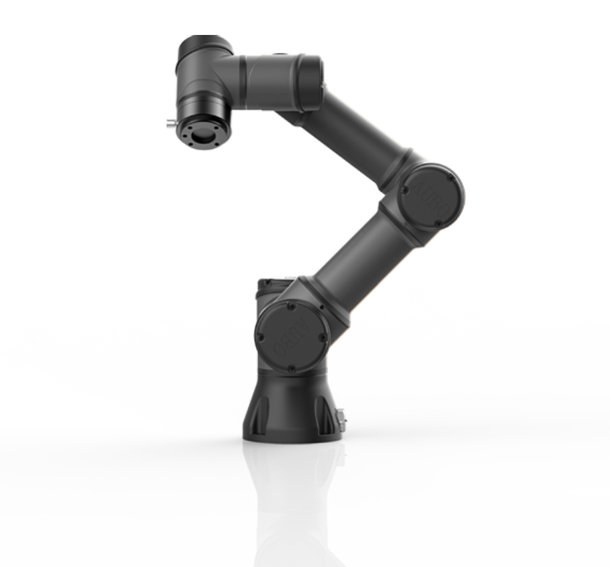 AUBO协作机器人AUBO-i16