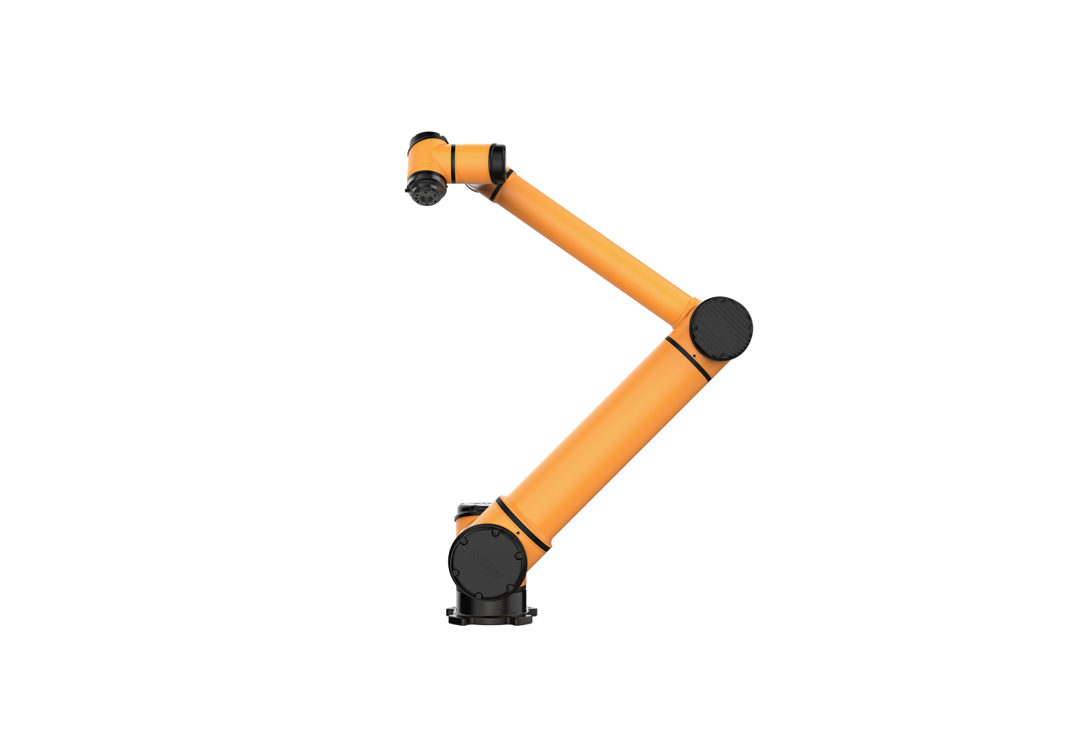 全新产品大负载系列AUBO协作机器人AUBO-i20