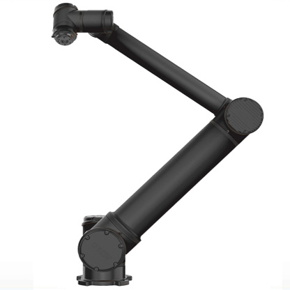 AUBO遨博防爆协作机器人i25FB,遨博防爆机器人