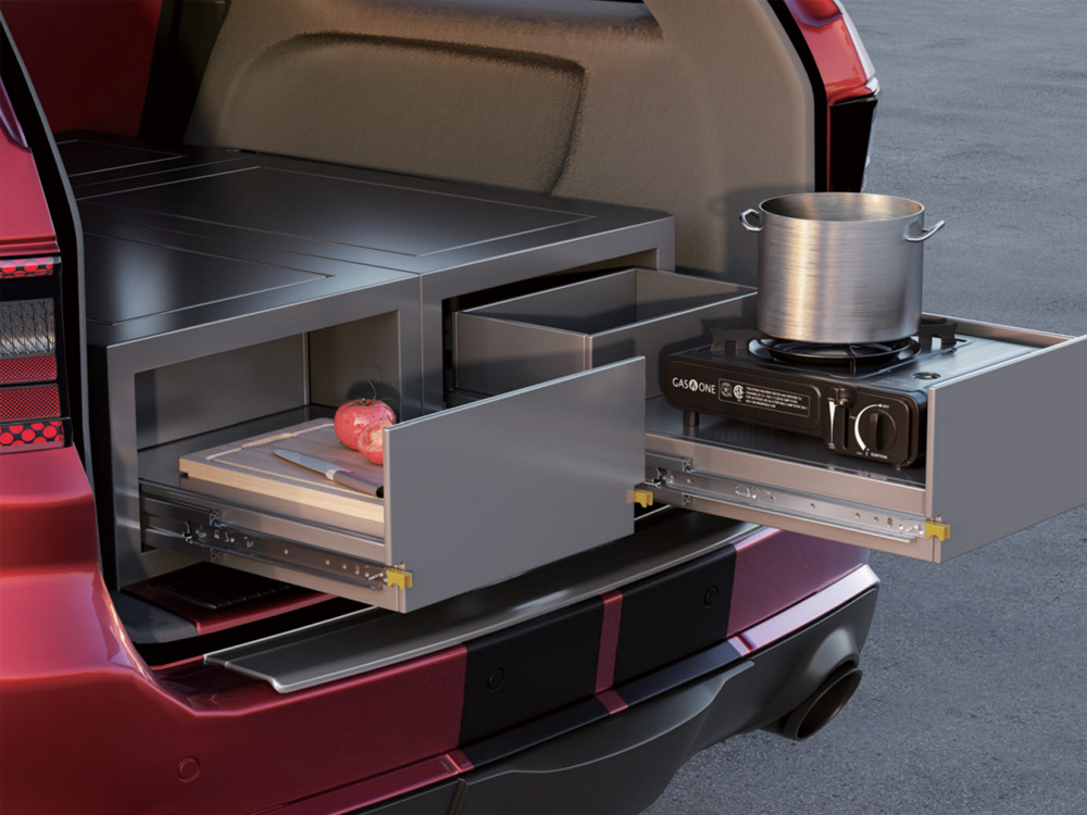 格菲卡-三节重型钢珠滑轨-格菲卡金属制品有限公司