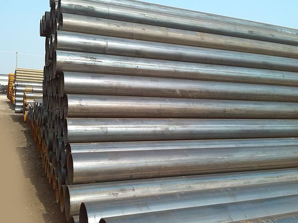 HOME-TIANJIN HUILITONG STEEL TUBE CO.,LTD.
