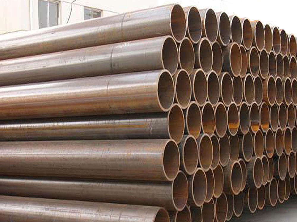 HOME-TIANJIN HUILITONG STEEL TUBE CO.,LTD.