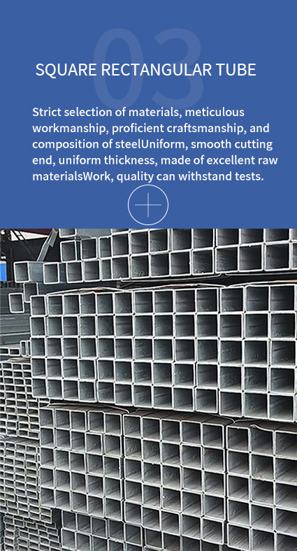 HOME-TIANJIN HUILITONG STEEL PIPE CO.,LTD