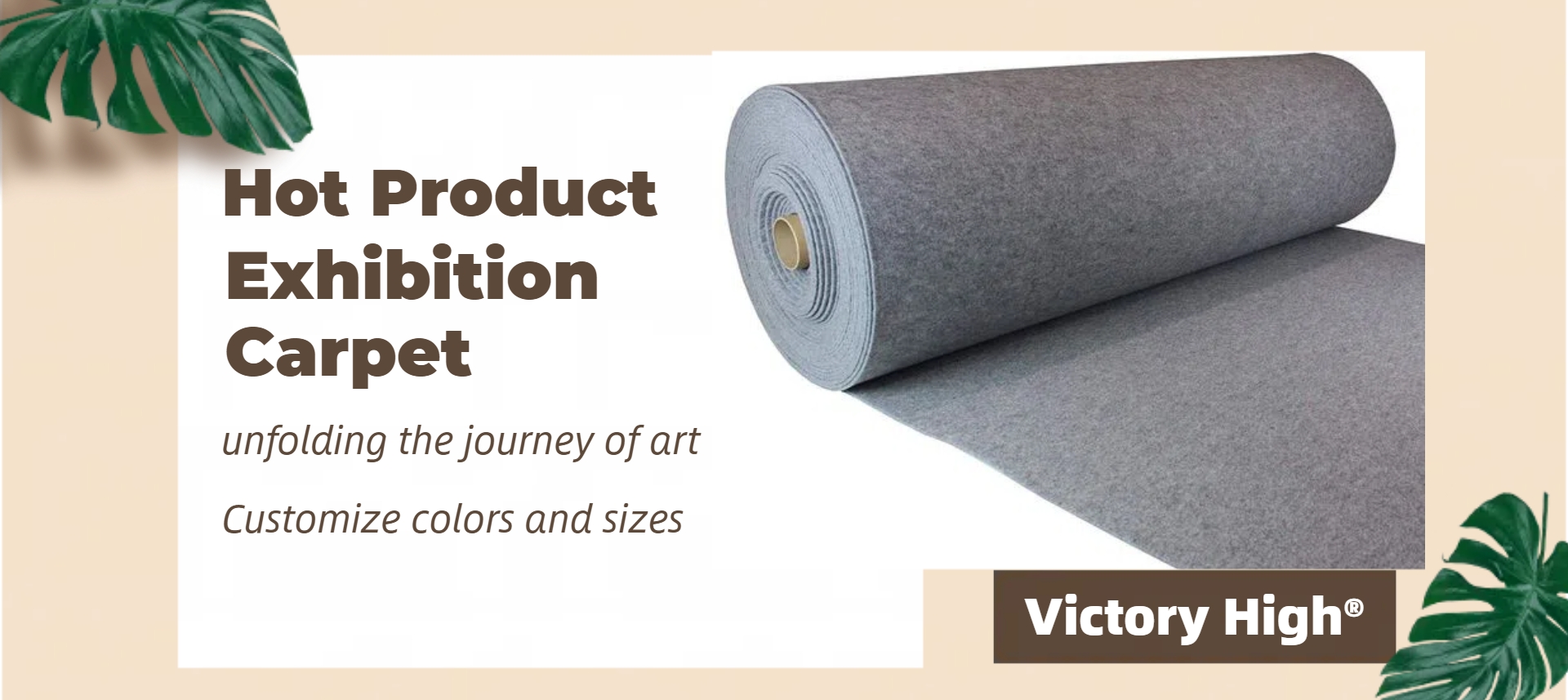 Shandong Shenggao Environmental Protection Materials Co., Ltd.,