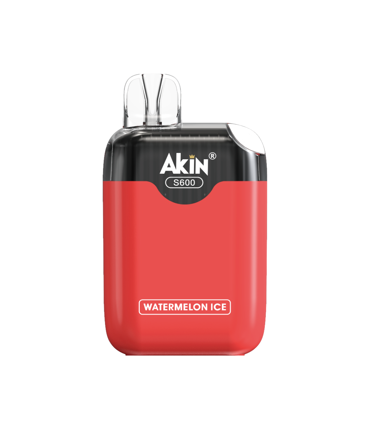 Akin disposable vape