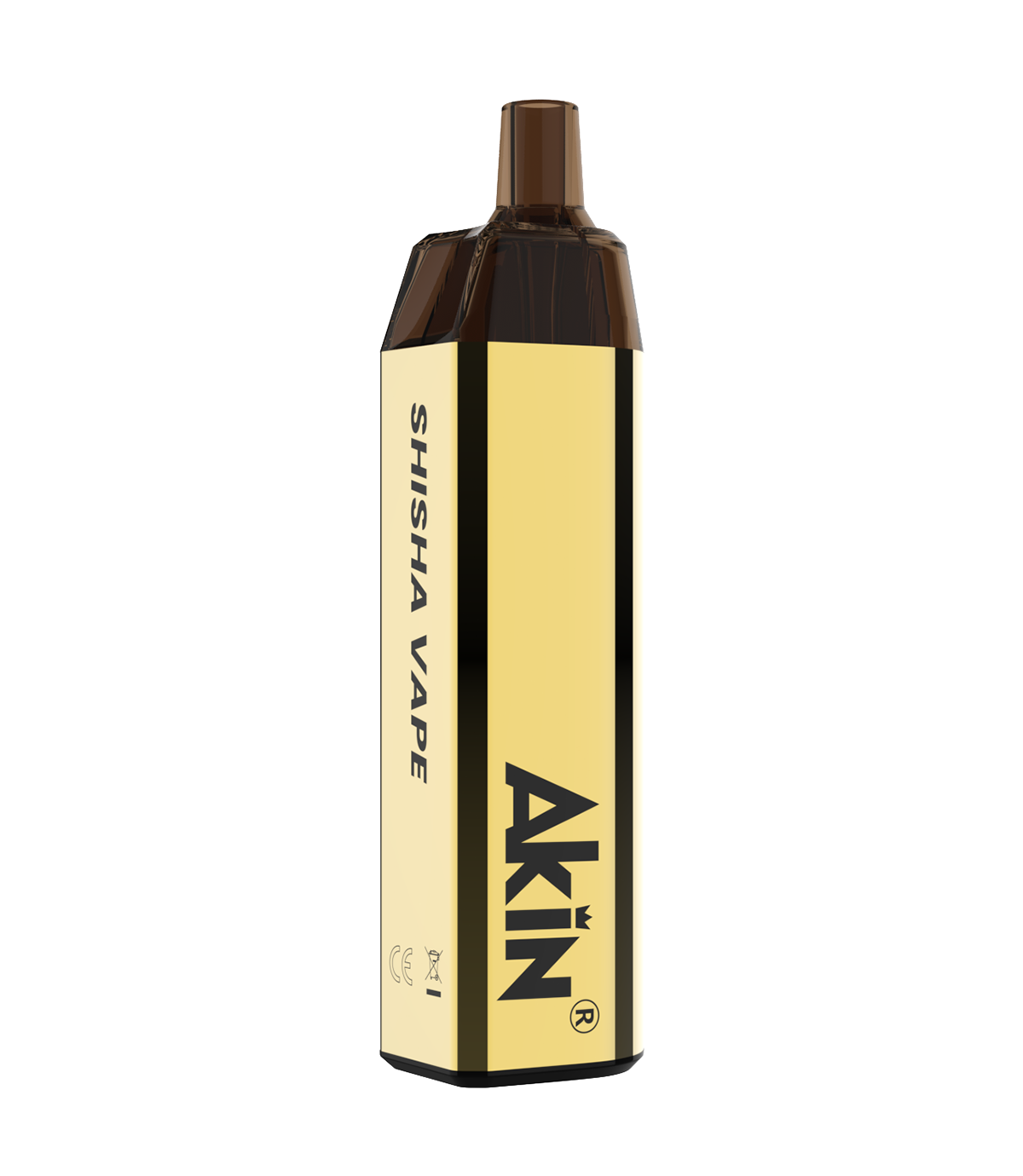 Akin Vape