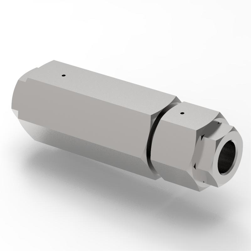 D206_深圳市思特克气动液压有限公司