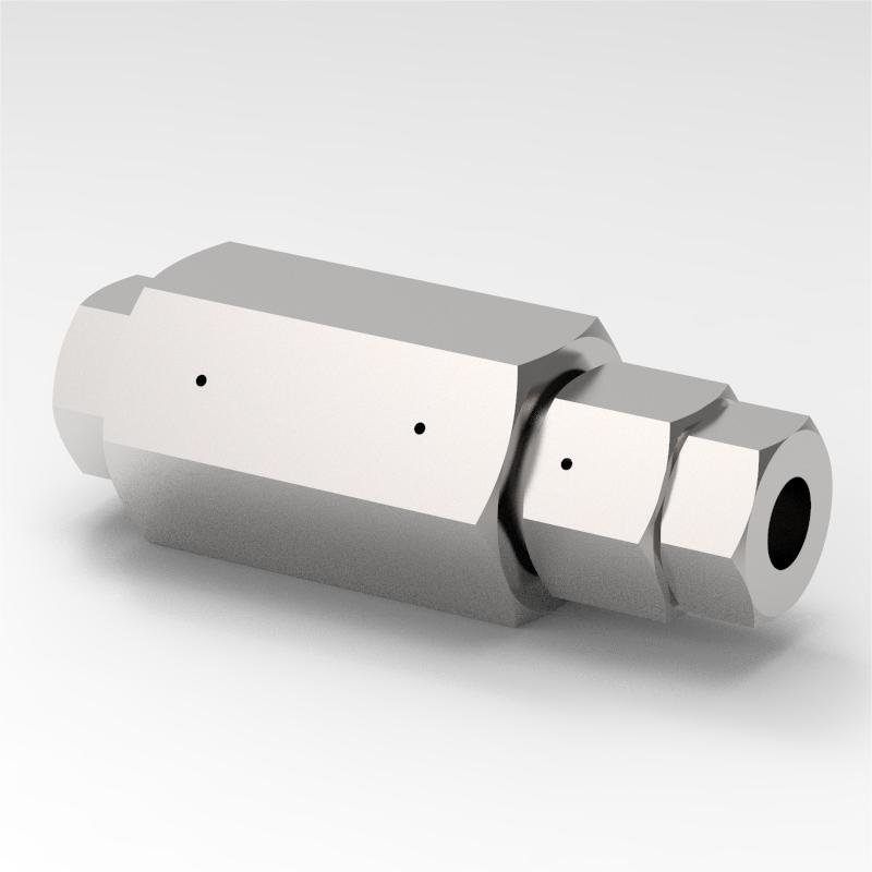 D304_深圳市思特克气动液压有限公司