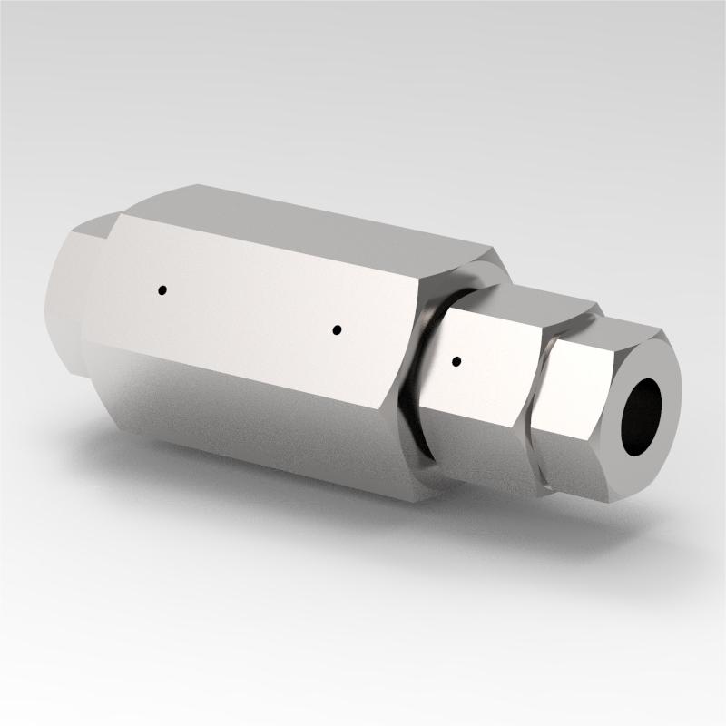 D604_深圳市思特克气动液压有限公司