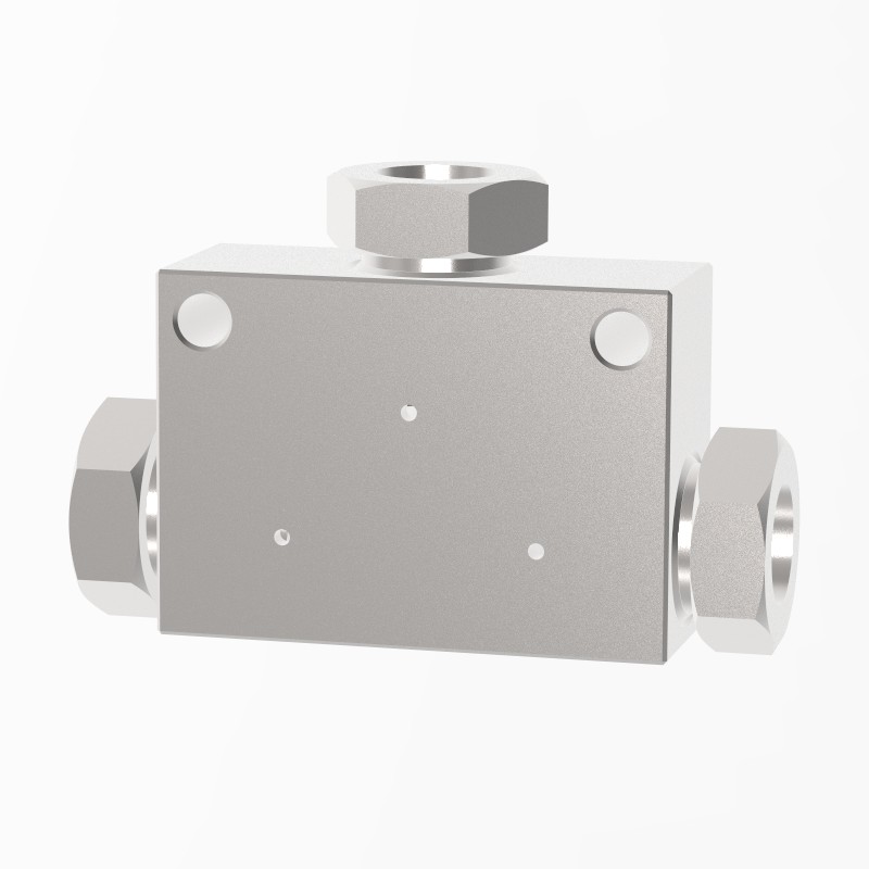 T2043_深圳市思特克气动液压有限公司