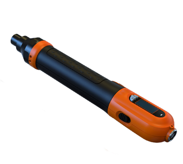 麦克马丁官方网站