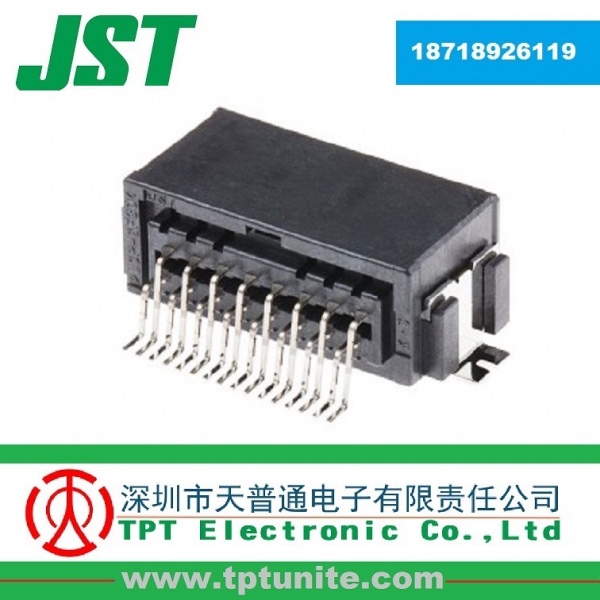 新能源三电系统