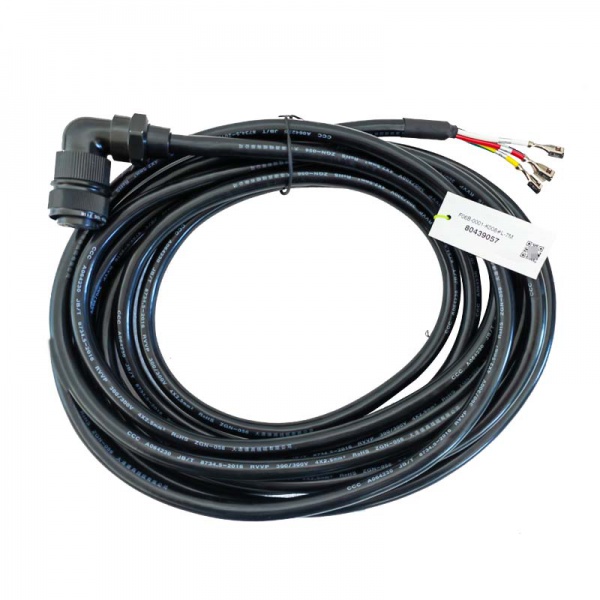 天津小黄人智能科技有限公司【官方网站】