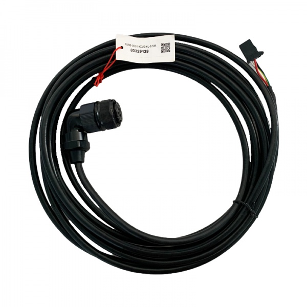 天津小黄人智能科技有限公司【官方网站】