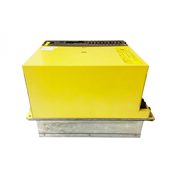 天津小黄人智能科技有限公司【官方网站】