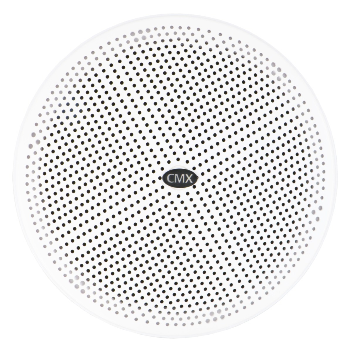 6.5” Waterproof Ceiling Speaker CSK-66WE