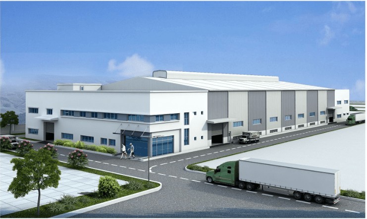 CMX AUDIO-Public Address IP Audio EN54 Voice Evacuation Wi-Fi ...