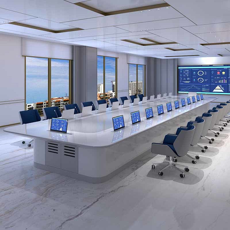 CMX AUDIO-Public Address IP Audio EN54 Voice Evacuation Wi-Fi ...