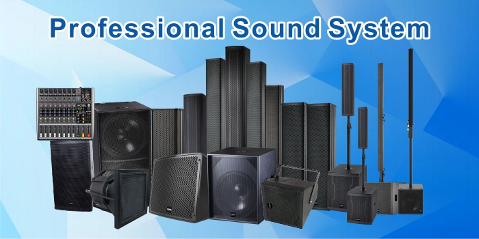 Products_CMX AUDIO
