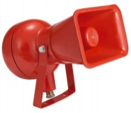 Explosion-Proof Horn Speaker EXH-635