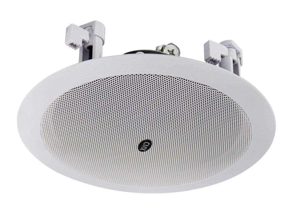 8" 15W 100V ABS Ceiling Speaker CSK-815X