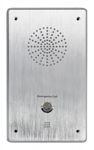 IP Intercom System-CMX AUDIO-Public Address IP Audio EN54 Voice ...