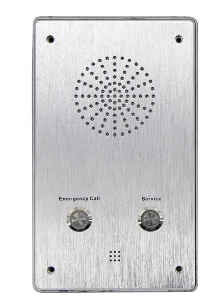 IP Intercom System-CMX AUDIO-Public Address IP Audio EN54 Voice ...