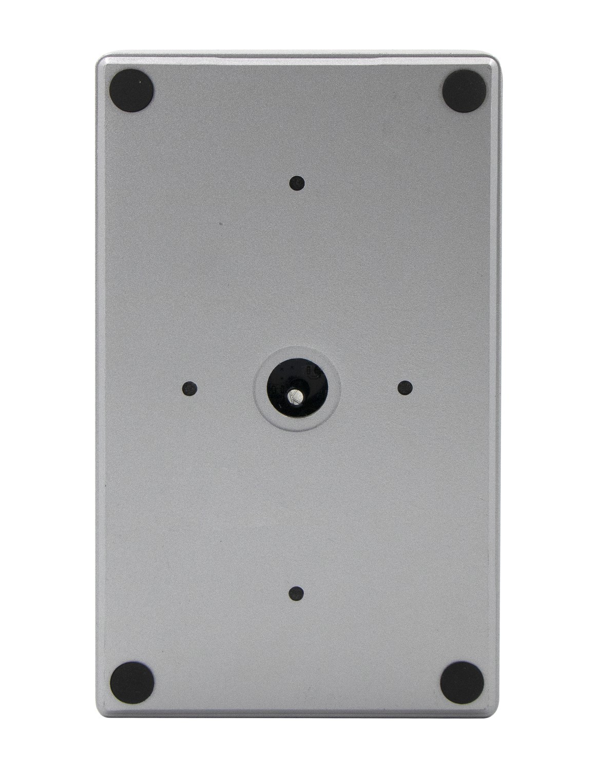 DI-9712A IP Network Intercom Slave Station (Emergency & Service Dual Button) IP Intercom System