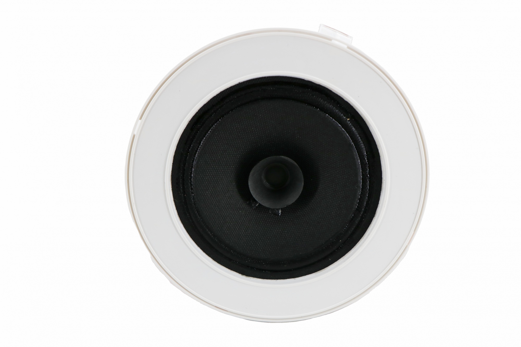 EN54-24 5” Ceiling Speaker FCS-56PCEN 6W-3W-1.5W-0.75 W at 100V
