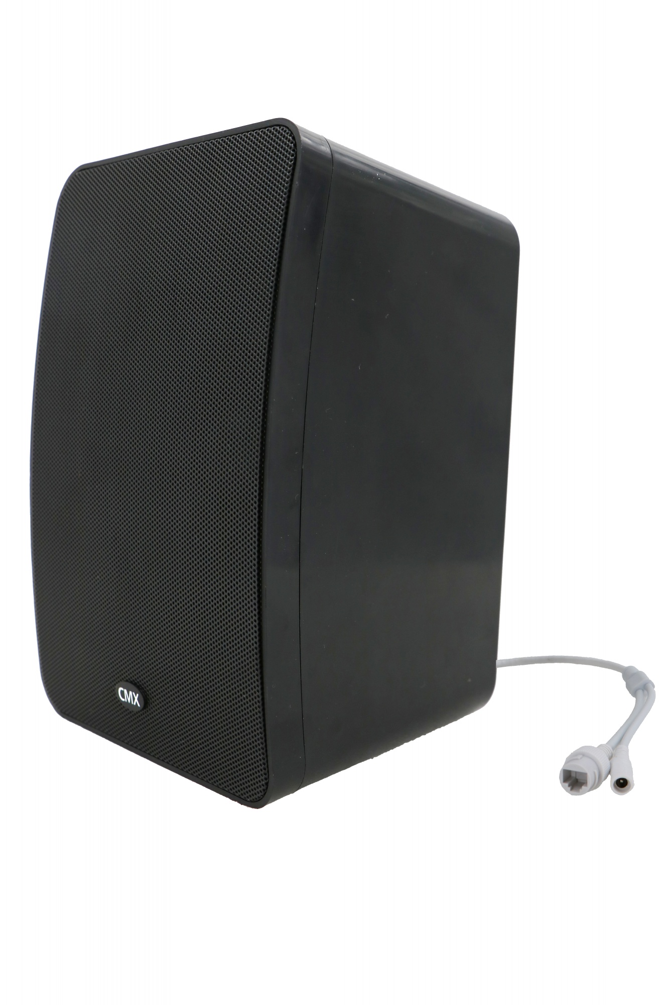 IP POE Wall Mount Speaker DI-97523P