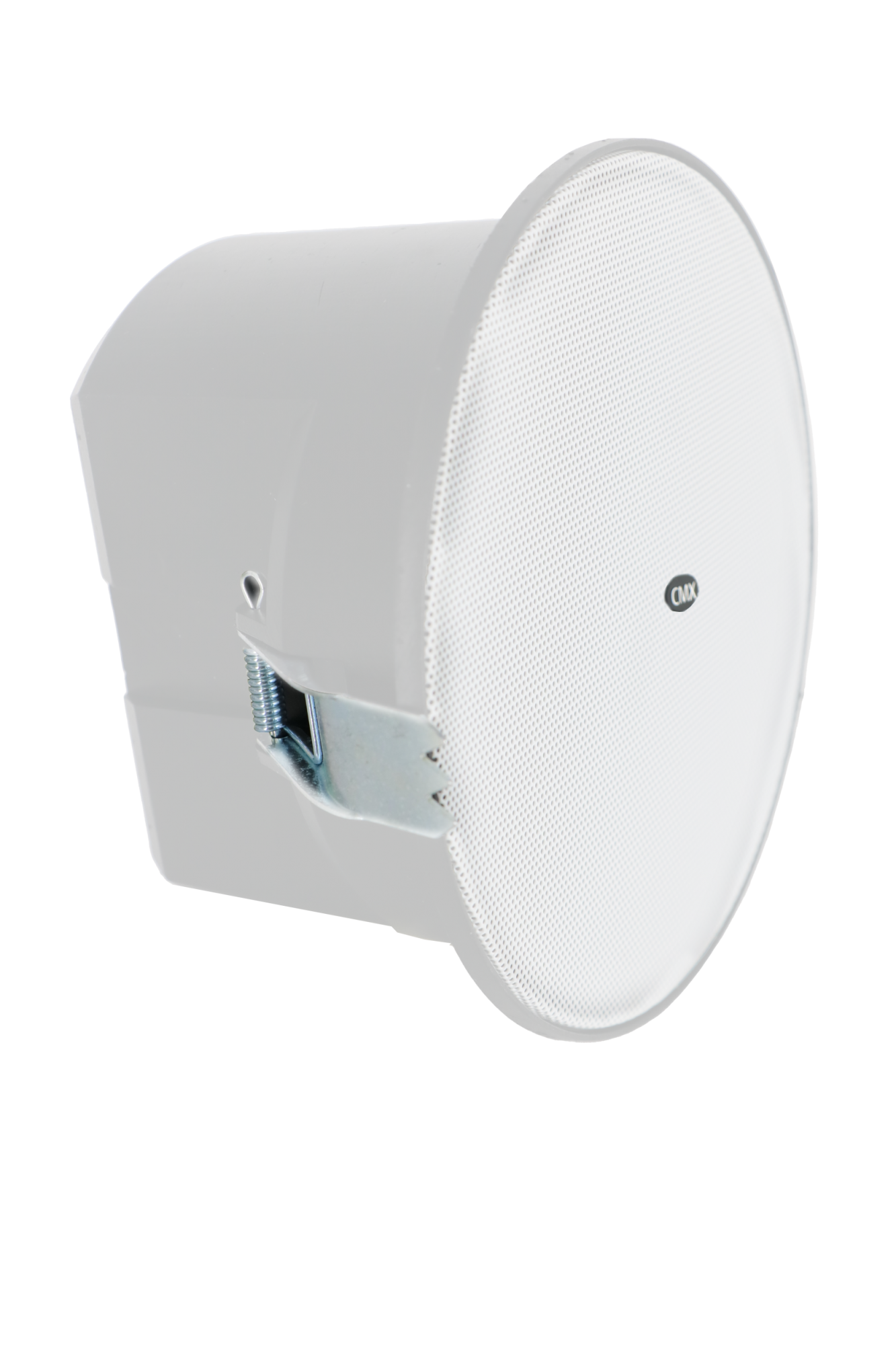 EN54-24 8” Ceiling Speaker CSK-830HAEN