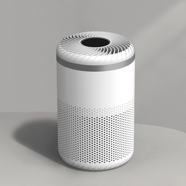 产品首页-中山市鲸图创新科技有限公司