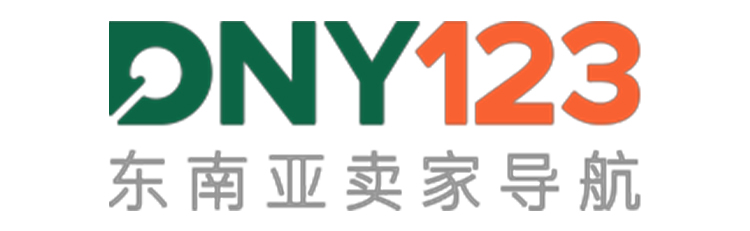 Shopee课程服务|Shopee运营服务|青柠乐创商学院|青柠ShopeeERP-成都青柠乐创科技有限公司