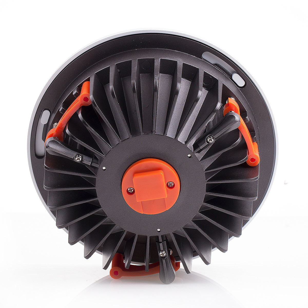 Regular 6'' SMD Downlight,BELIGHT-Total Solution Provider for ...