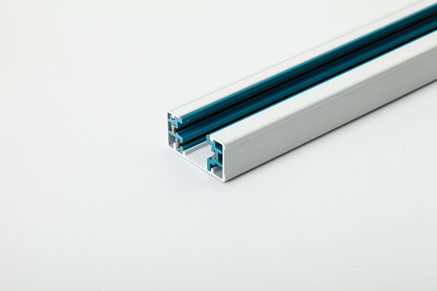 Track Rail, Track Light Connector, Track Light Cable-Belight