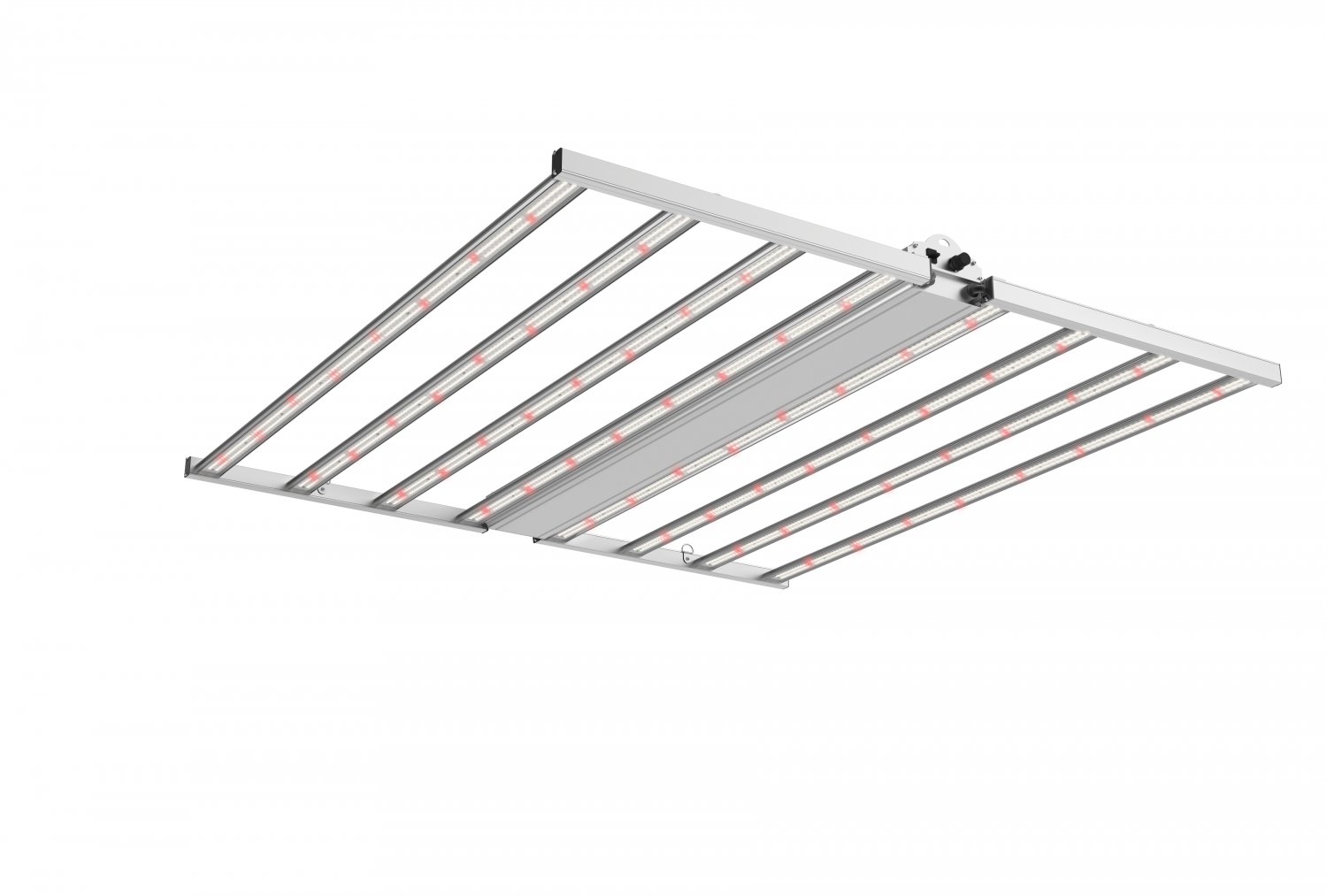 LED Grow Light (MB2)-Belight