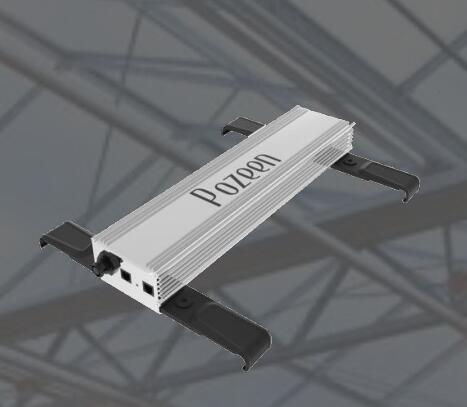 Grow Light Power Supply, Hydro Tool-Belight