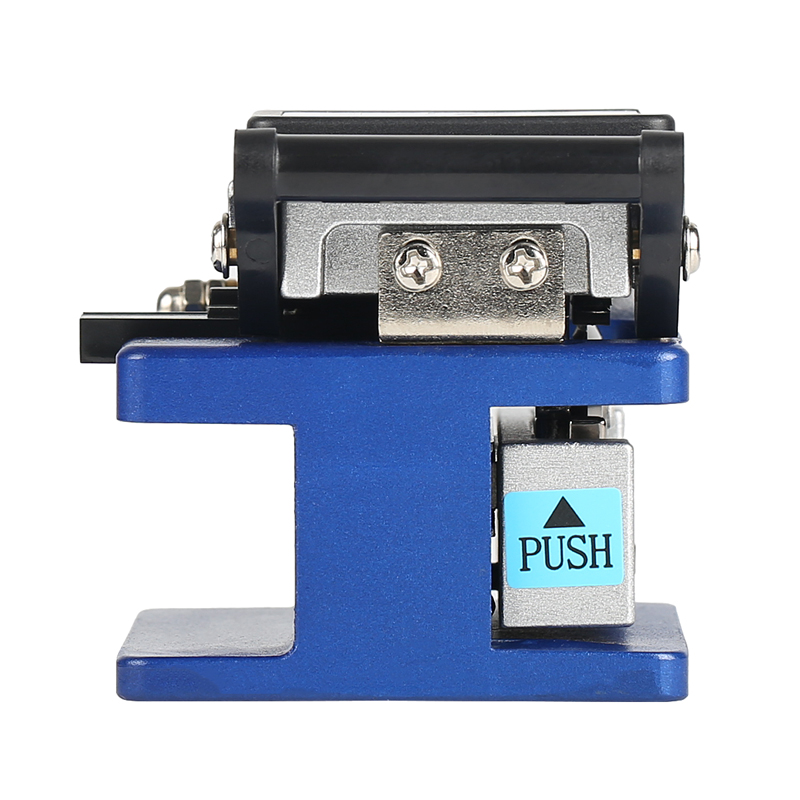 Fiber Cutting Knife Fiber Cutting Machine Cold Connection,Manufacturing ...