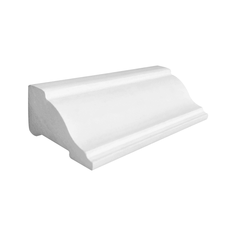 PVC Casing Moulding,PVC Profile,Building Material,Rake Moulding