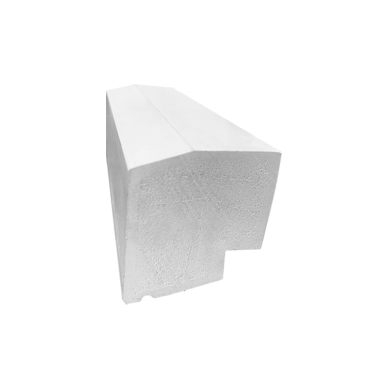 PVC Sill Moulding ,PVC Profile,Home Decoration,Building Material