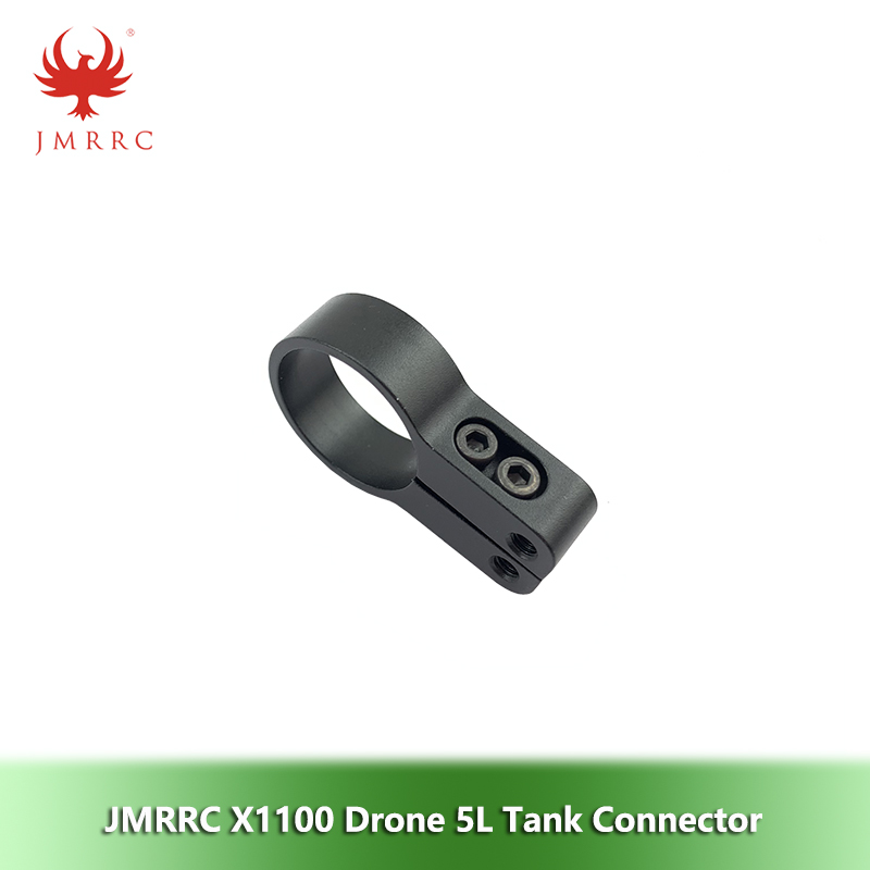 X1100 Drone 5L Tank Connector,shenzhen GC Electronics Co.,Ltd. JMRRC Drones