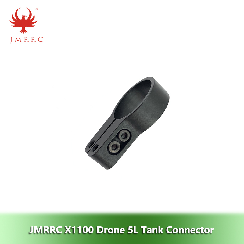 X1100 Drone 5L Tank Connector,shenzhen GC Electronics Co.,Ltd. JMRRC Drones