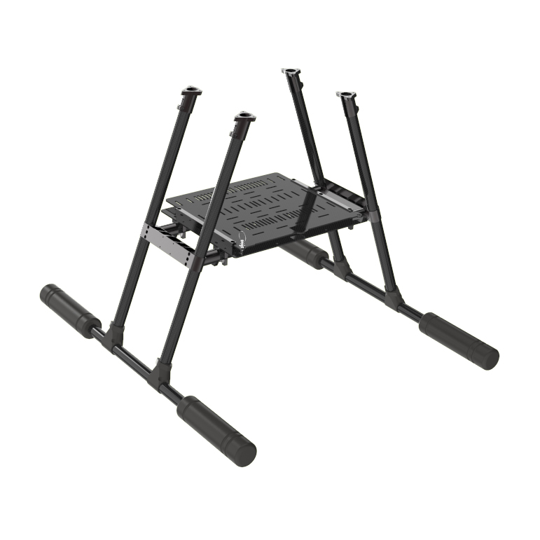 Heavy Payload Drone Landing Gear Set for Industry Application Drone