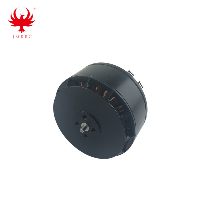 200KV 220KV 250KV 360KV Brushless Motor X5215