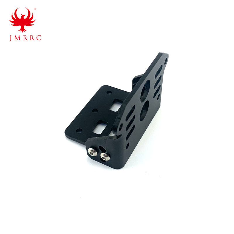 FPV Holder Camera DIY Fixed Mount Bracket Part