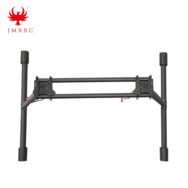 30mm Heavy Payload Electric Retractable Landing Gear